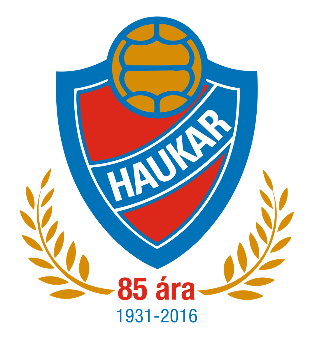 Aðalfundir – Knattspyrnufélagið Haukar