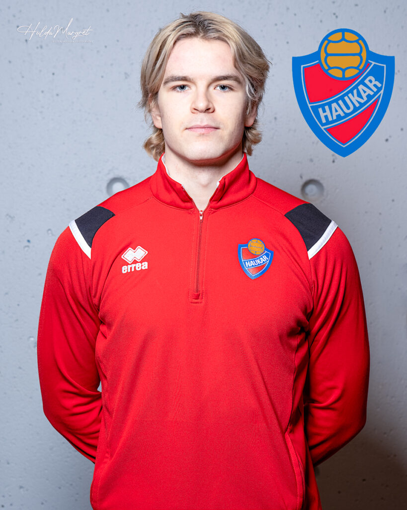 Srdjan Rajkovic ráðinn inn sem markmannsþjálfari karlaliðsins. Andri ...